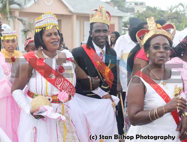 The Beauty Of Rose - Flower Festival Attracts Youth - The Voice St ...